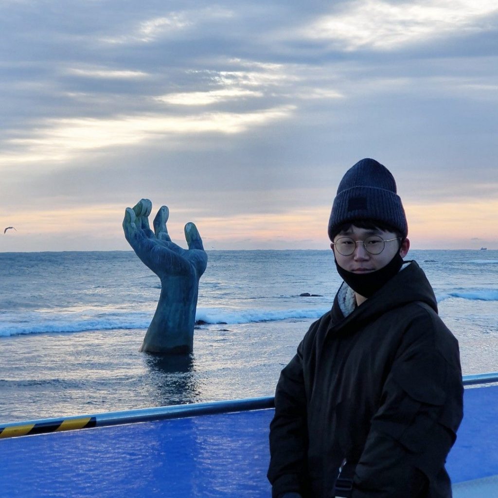 Emergent Bioinspired Soft Matter Research Team | RIKEN Center for ...