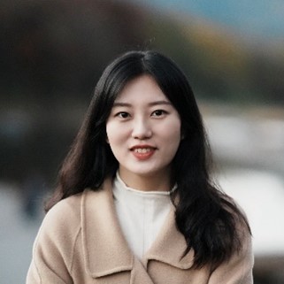 Emergent Bioinspired Soft Matter Research Team | RIKEN Center for ...