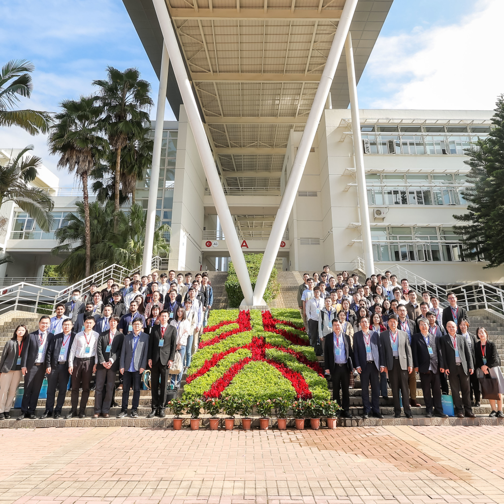 Emergent Bioinspired Soft Matter Research Team | RIKEN Center for ...